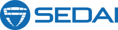 Trang chủ - Sedai